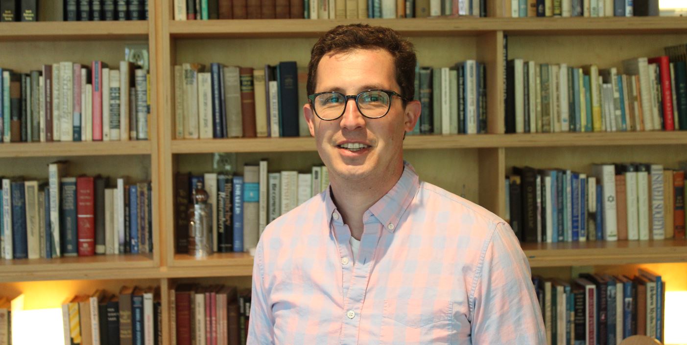 Milwaukee Jewish Federation’s partner, Hillel Milwaukee, serves ...