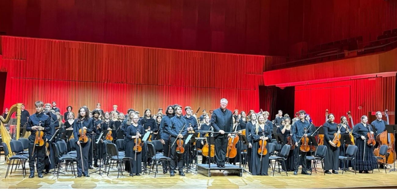 What a Holocaust education unlocked for students | Wisconsin Jewish ...