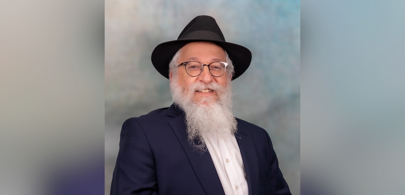 After Bondi, we will not hide | Wisconsin Jewish Chronicle - Wisconsin ...