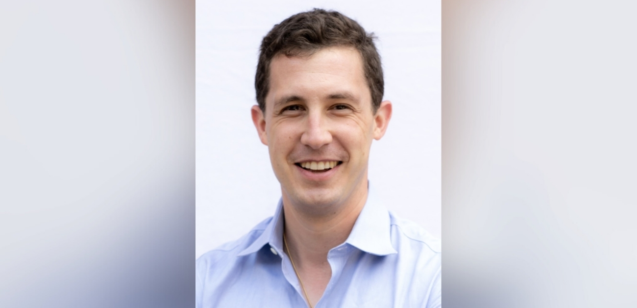 We need Jewish education | Wisconsin Jewish Chronicle - Wisconsin ...